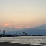 Blue Beach Quonset Point Trail, Rhode Island - 39 Reviews, Map | AllTrails