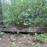 Ryan Park Loop, Rhode Island - 422 Reviews, Map | AllTrails