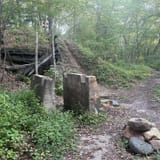 Ryan Park Loop, Rhode Island - 422 Reviews, Map | AllTrails