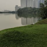 Taman Tasik Metropolitan Kepong, Kuala Lumpur, Malaysia - 666 Reviews ...