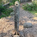 Suzy’s Cave Trail, Michigan - 168 Reviews, Map | AllTrails