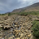 Tablelands Trail, Newfoundland and Labrador, Canada - 726 Reviews, Map ...
