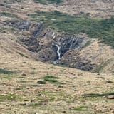 Tablelands Trail, Newfoundland and Labrador, Canada - 726 Reviews, Map ...