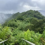 Mount 'Alava Trail, Tutuila, American Samoa - 33 Reviews, Map | AllTrails