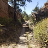 Midland Bike Trail, Colorado - 57 Reviews, Map | AllTrails