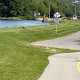 Mohawk Bike Trail, New York - 81 Reviews, Map | AllTrails