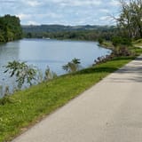 Mohawk Bike Trail, New York - 81 Reviews, Map | AllTrails