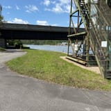 Mohawk Bike Trail, New York - 81 Reviews, Map | AllTrails