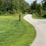 Mohawk Bike Trail, New York - 81 Reviews, Map | AllTrails