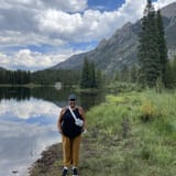 Officers Gulch, Colorado - 674 Reviews, Map | AllTrails