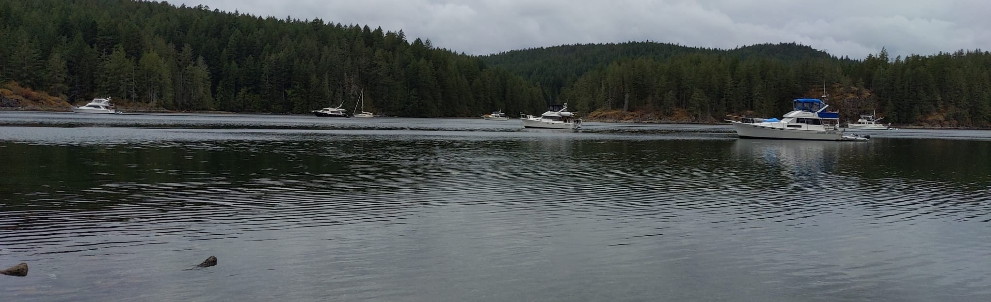 Norway Loop: 30 Reviews, Map - British Columbia, Canada | AllTrails