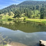 Tallman Ranch via Bridge Creek Trailhead, Colorado - 459 Reviews, Map ...