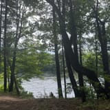 Hudson Pointe Nature Preserve, New York - 685 Reviews, Map | AllTrails