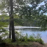 Hudson Pointe Nature Preserve, New York - 685 Reviews, Map | AllTrails