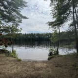 Hudson Pointe Nature Preserve, New York - 685 Reviews, Map | AllTrails