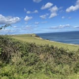 Whitby and Hawsker Circular, North Yorkshire, England - 203 Reviews ...