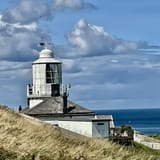 Whitby and Hawsker Circular, North Yorkshire, England - 150 Reviews ...