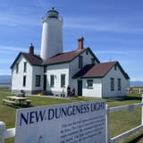 Dungeness Spit Trail, Washington - 1,472 Reviews, Map | AllTrails