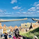 Whitby and Hawsker Circular, North Yorkshire, England - 203 Reviews ...