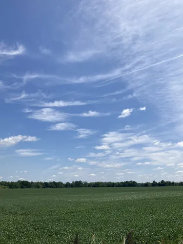 Best Hikes and Trails in Genesee Valley Greenway State Park | AllTrails