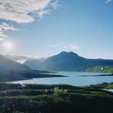 Lost Lake Trail, Alaska - 658 Reviews, Map | AllTrails