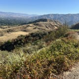 East Walker Loop, California - 497 Reviews, Map | AllTrails