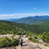 Mount Chocorua Loop Trail, New Hampshire - 1,196 Reviews, Map | AllTrails