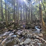 Mount Chocorua Loop Trail, New Hampshire - 1,196 Reviews, Map | AllTrails