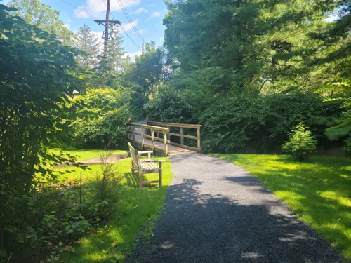 Best Hikes and Trails in Mercer Meadows | AllTrails