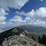 Deception Peak and Lake Peak, New Mexico - 481 Reviews, Map | AllTrails