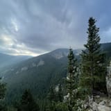 Deception Peak and Lake Peak, New Mexico - 489 Reviews, Map | AllTrails