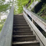 Bee Brook Loop, Connecticut - 1,036 Reviews, Map | AllTrails