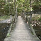 Bee Brook Loop, Connecticut - 1,036 Reviews, Map | AllTrails