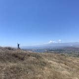 Autumn Ridge Trail, California - 397 Reviews, Map | AllTrails