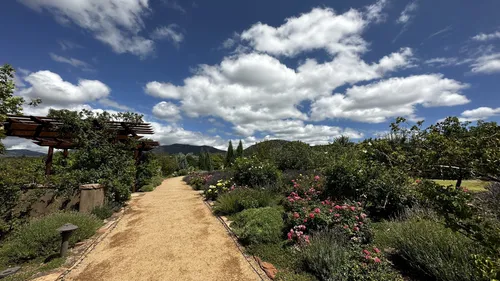 Best Hikes and Trails in Santa Fe Botanical Garden | AllTrails