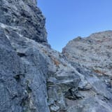 Lake Como, Colorado - 308 Reviews, Map | AllTrails