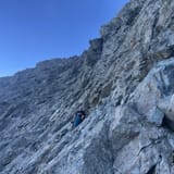 Lake Como, Colorado - 308 Reviews, Map | AllTrails