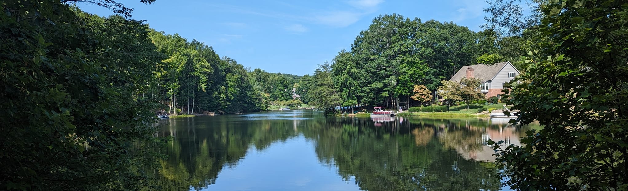 Fairfield Glade Red Loop, Tennessee - 383 Reviews, Map | AllTrails