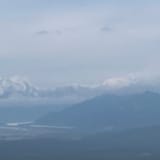 Curry Ridge Trail, Alaska - 756 Reviews, Map | AllTrails