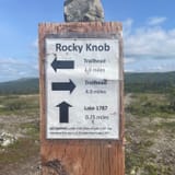 Curry Ridge Trail, Alaska - 756 Reviews, Map | AllTrails