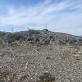 Curry Ridge Trail, Alaska - 756 Reviews, Map | AllTrails