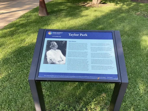 Best Hikes and Trails in Taylor (Robert Rochon) Park | AllTrails
