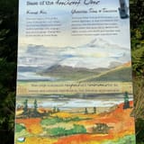 Curry Ridge Trail, Alaska - 756 Reviews, Map | AllTrails