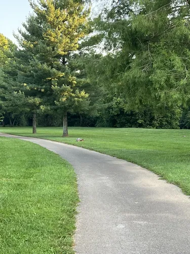 Best Hikes and Trails in Peninsula Park | AllTrails