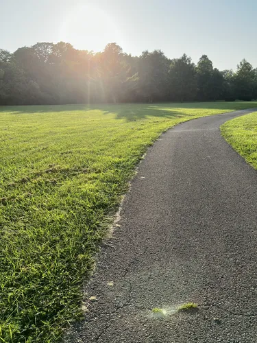 Best Hikes and Trails in Peninsula Park | AllTrails