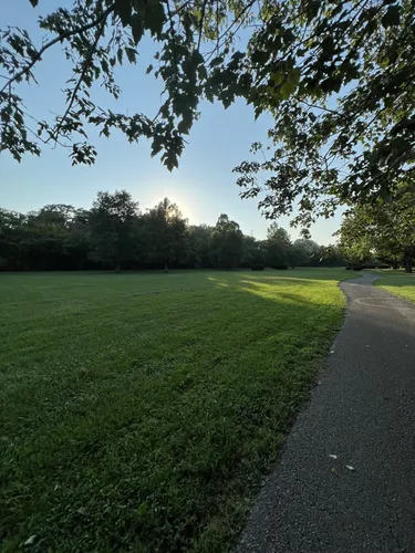 Best Hikes and Trails in Peninsula Park | AllTrails