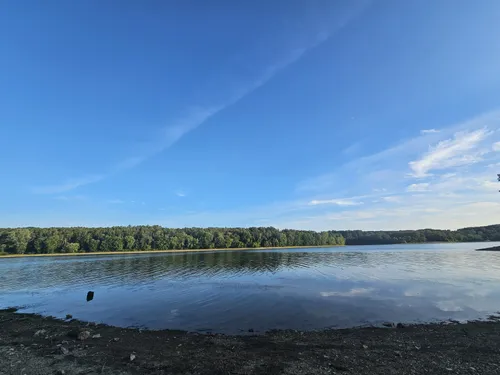 Best Hikes and Trails in Codorus State Park | AllTrails