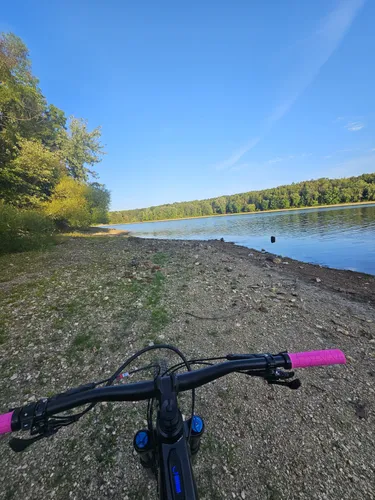 Best Hikes and Trails in Codorus State Park | AllTrails