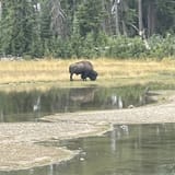 Storm Point Loop, Montana - 915 Reviews, Map | AllTrails