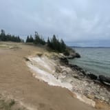 Storm Point Loop, Montana - 915 Reviews, Map | AllTrails